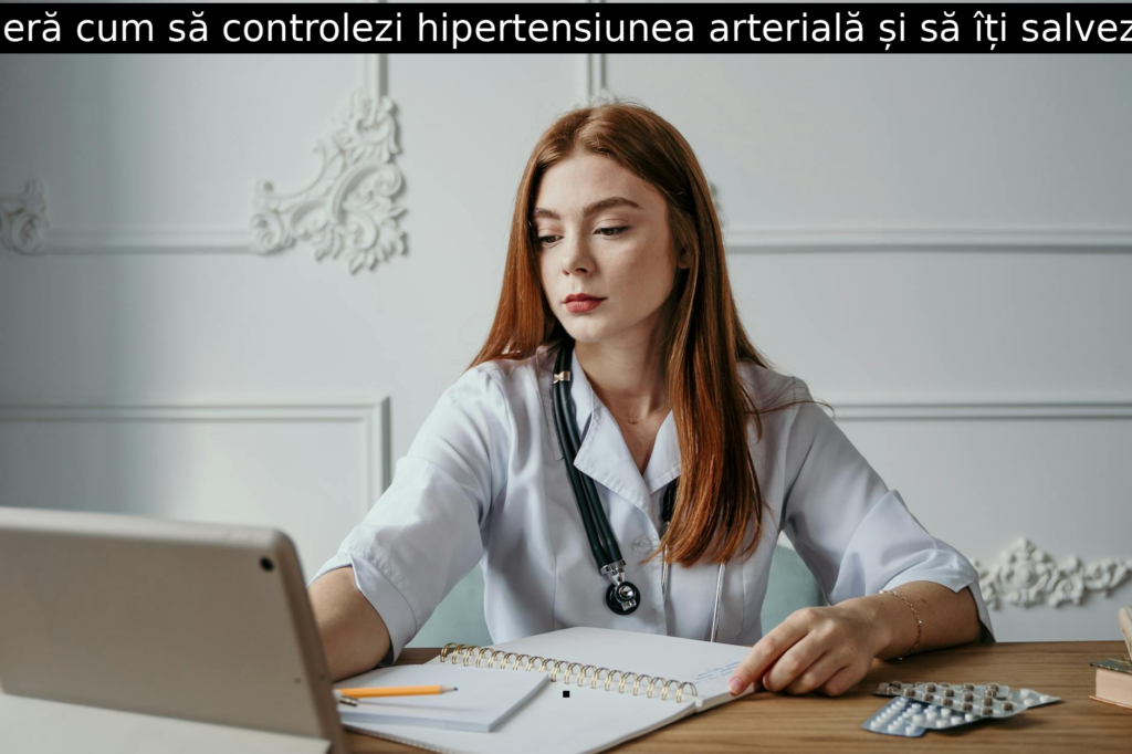 Tratamentul ulcerelor gastrice și duodenale cu Pilorix - Medic 360