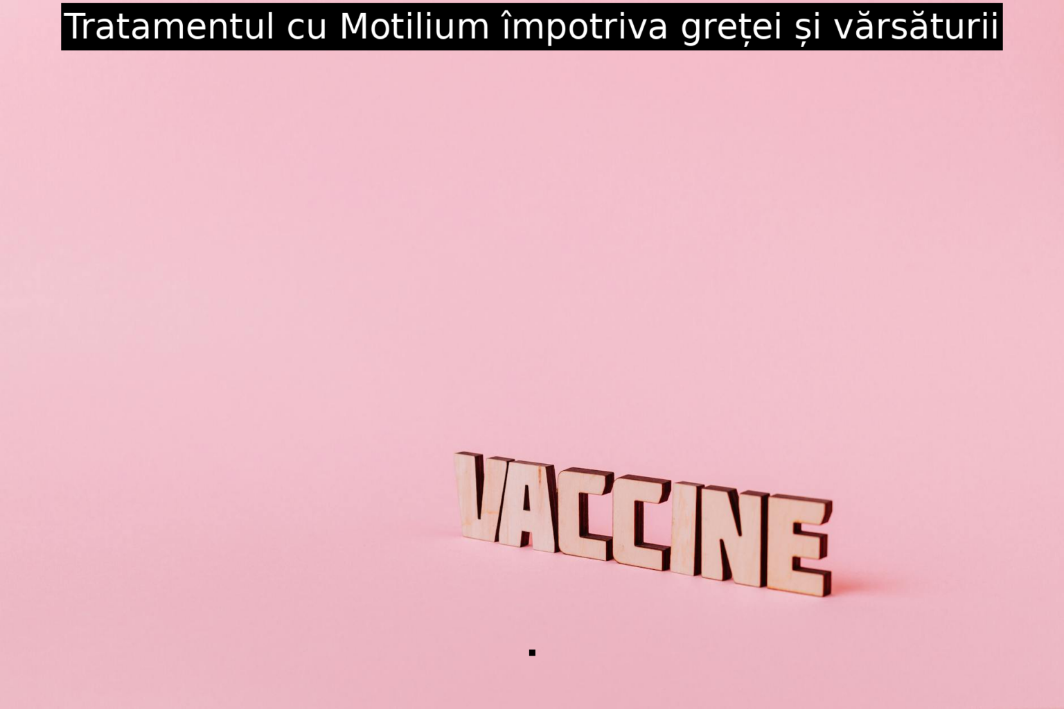 Sortis Prospect - Tot ce trebuie să știți despre acest medicament ...