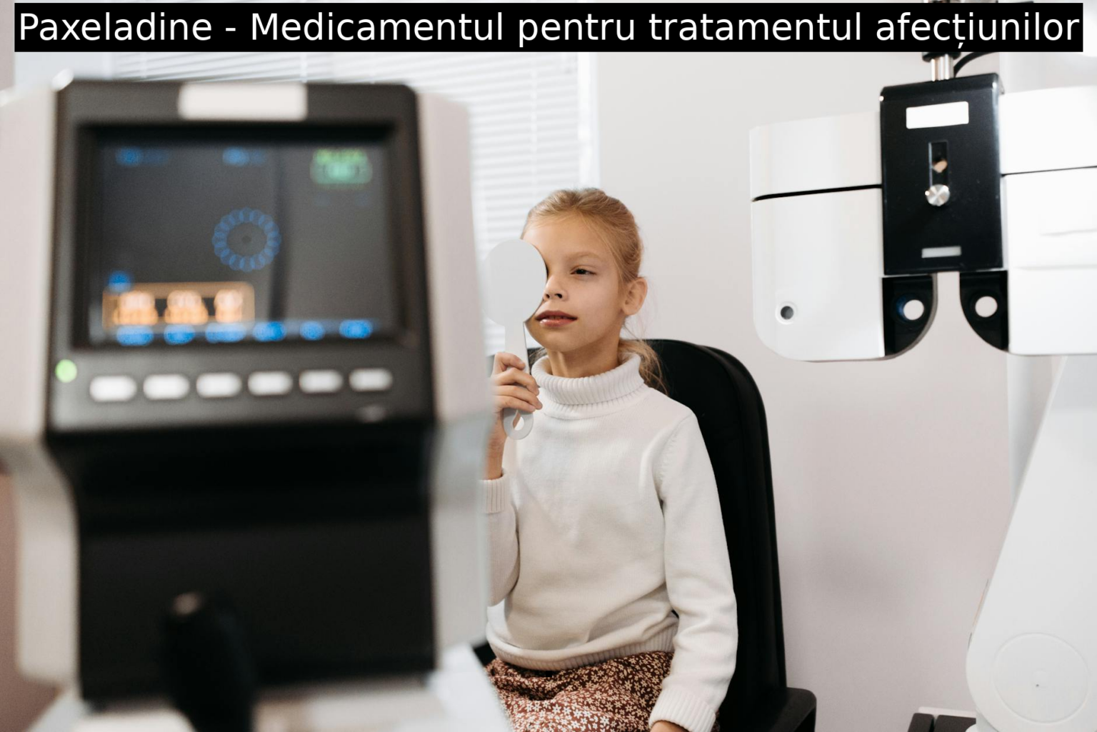 Rosuvastatina: beneficii și riscuri în tratamentul afecțiunilor ...