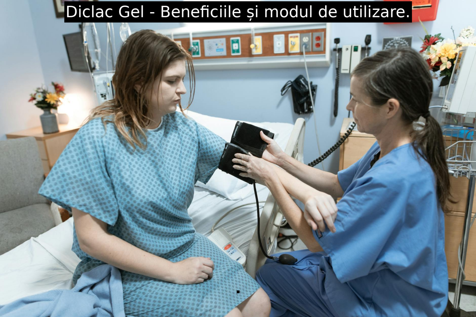 Eozinofilele crescute: Cauze, Simptome și Tratament. - Medic 360