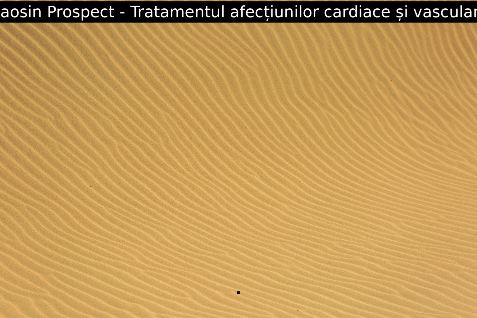 Prospectul medicamentului Colinerv Prospect. - Medic 360