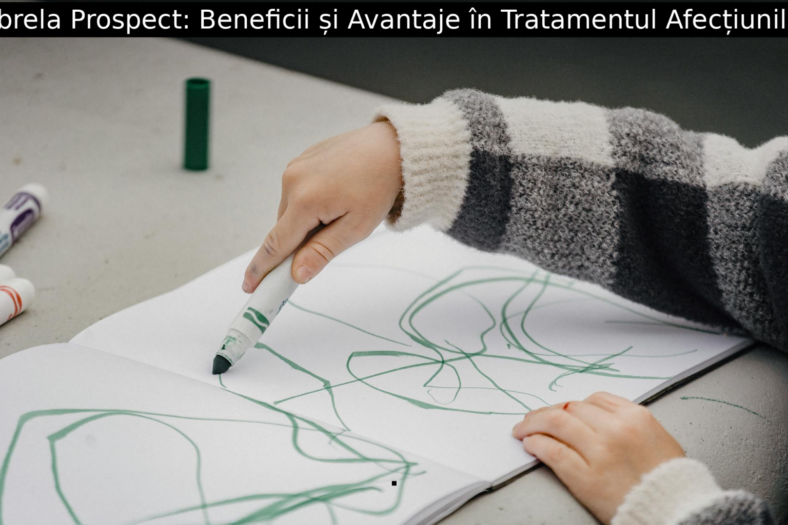 Tratamentul cu Thyrozol: beneficii și riscuri. - Medic 360