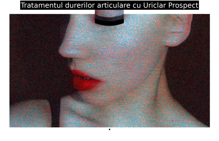 Alanerv - Tratamentul durerilor și inflamațiilor eficient. - Medic 360