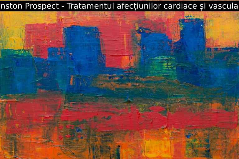 Profenid - Medicamentul pentru durere și inflamație. - Medic 360