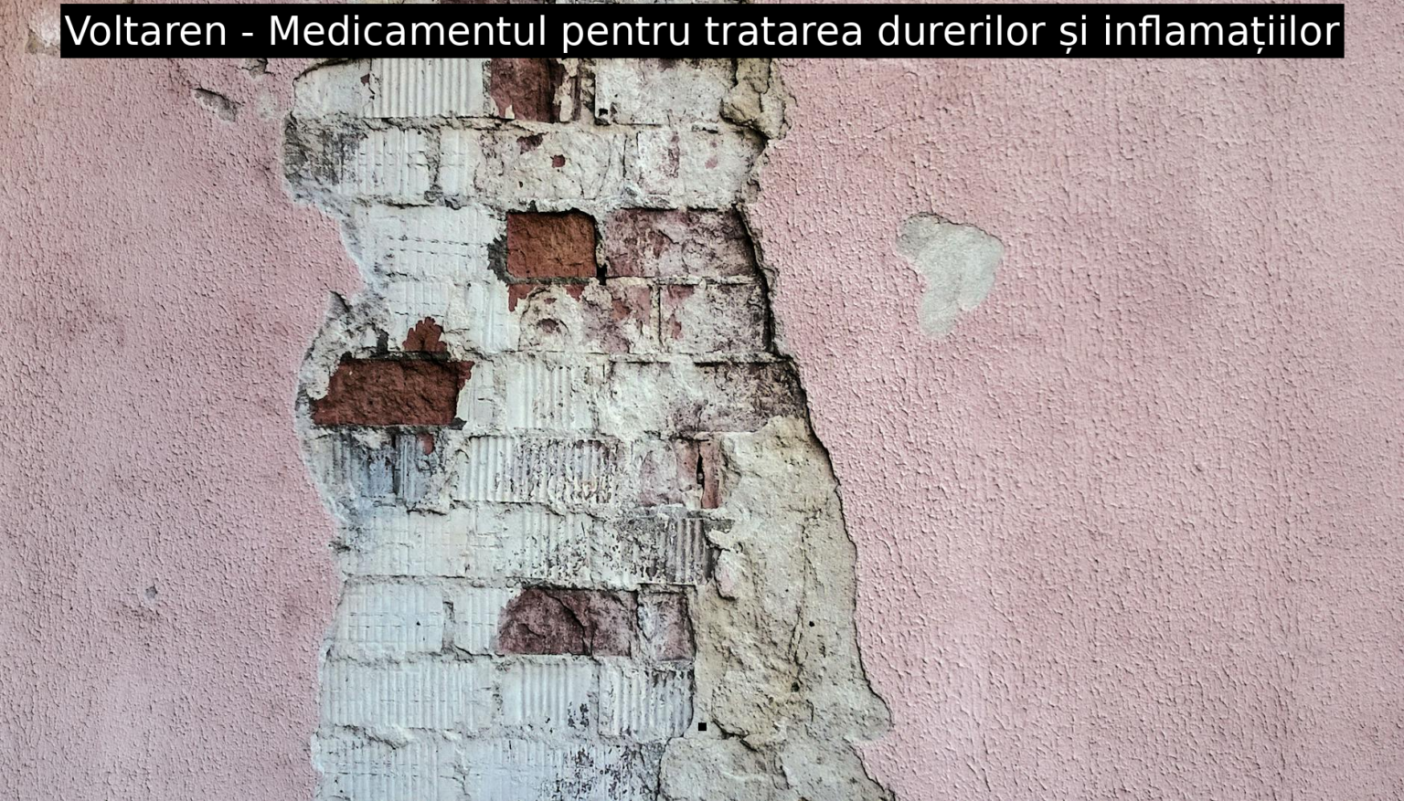 Prospectul medicamentului Colinerv Prospect. - Medic 360