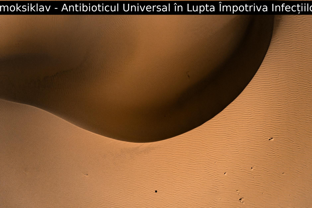 Alanerv - Tratamentul durerilor și inflamațiilor eficient. - Medic 360