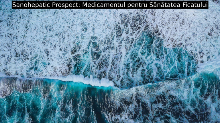 Prospectul medicamentului Colinerv Prospect. - Medic 360