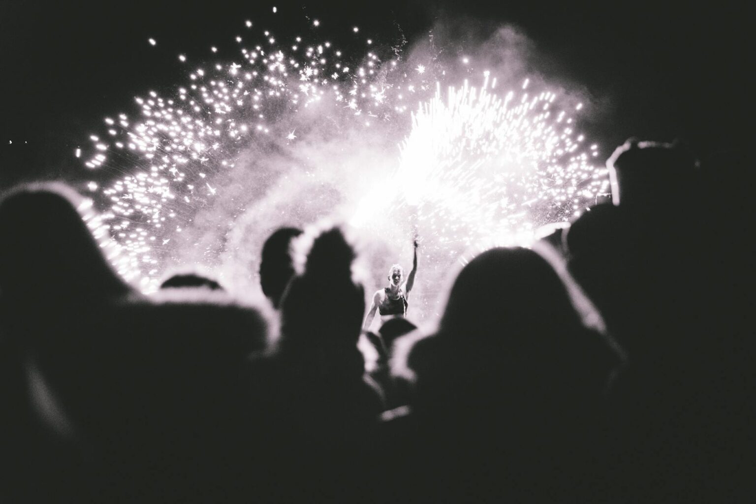 Prospectul medicamentului Colinerv Prospect. - Medic 360