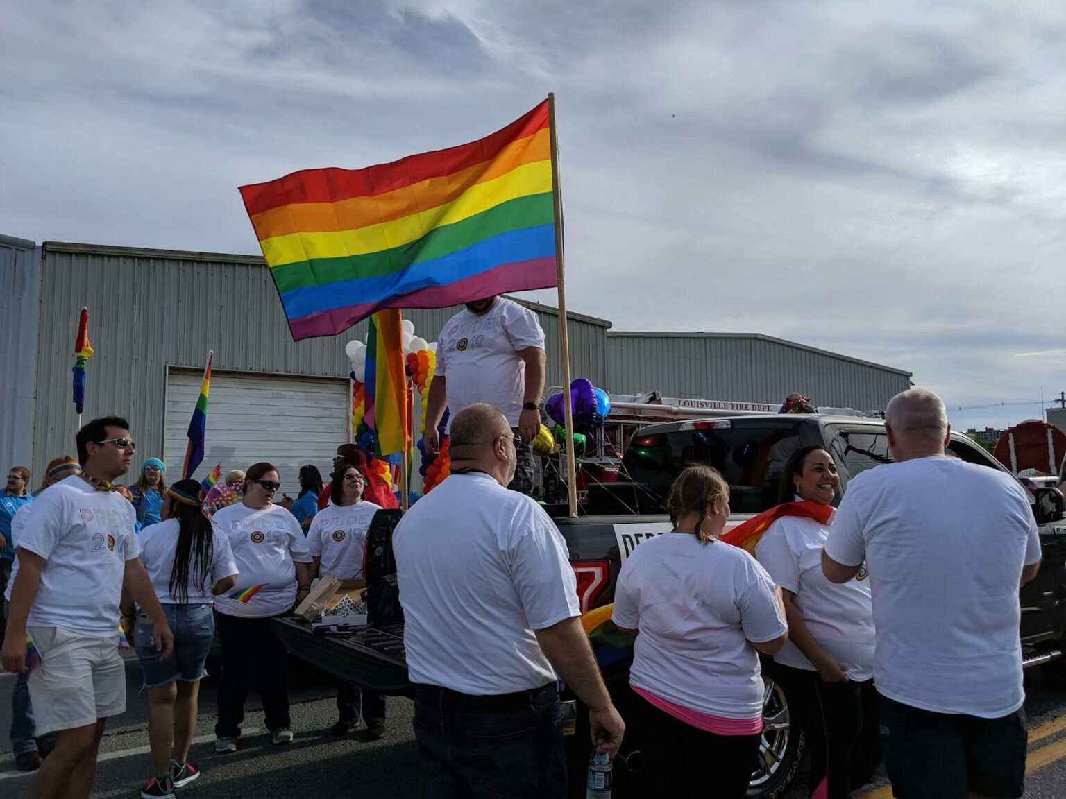 Nervocalmin - Relaxare și calmare a sistemului nervos - Medic 360